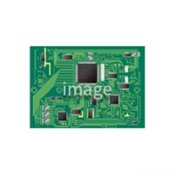 A-029 NEC IP9D-CCPU-A1 CPUユニット – Network Expert