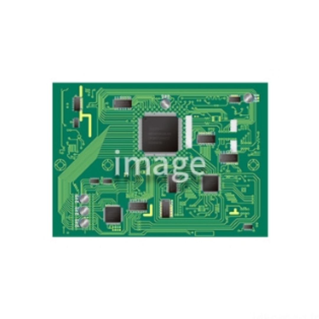 A-041 NEC IP8D-2BRIDB-A1 2回線INS64増設ユニット – Network Expert