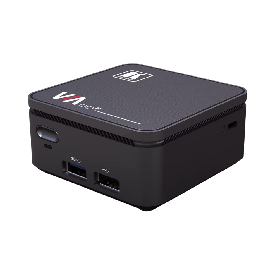 All Products – Network Expert