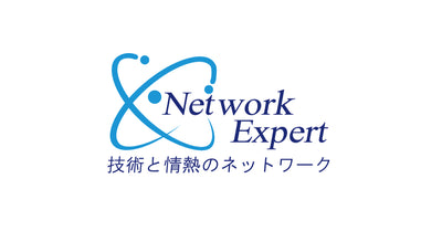 H-004 日立 ET-36XI-DHCL(W/B) ET-Xi36ボタンデジタルハンドルコードレス電話機(ホワイト/ブラック) – Network Expert